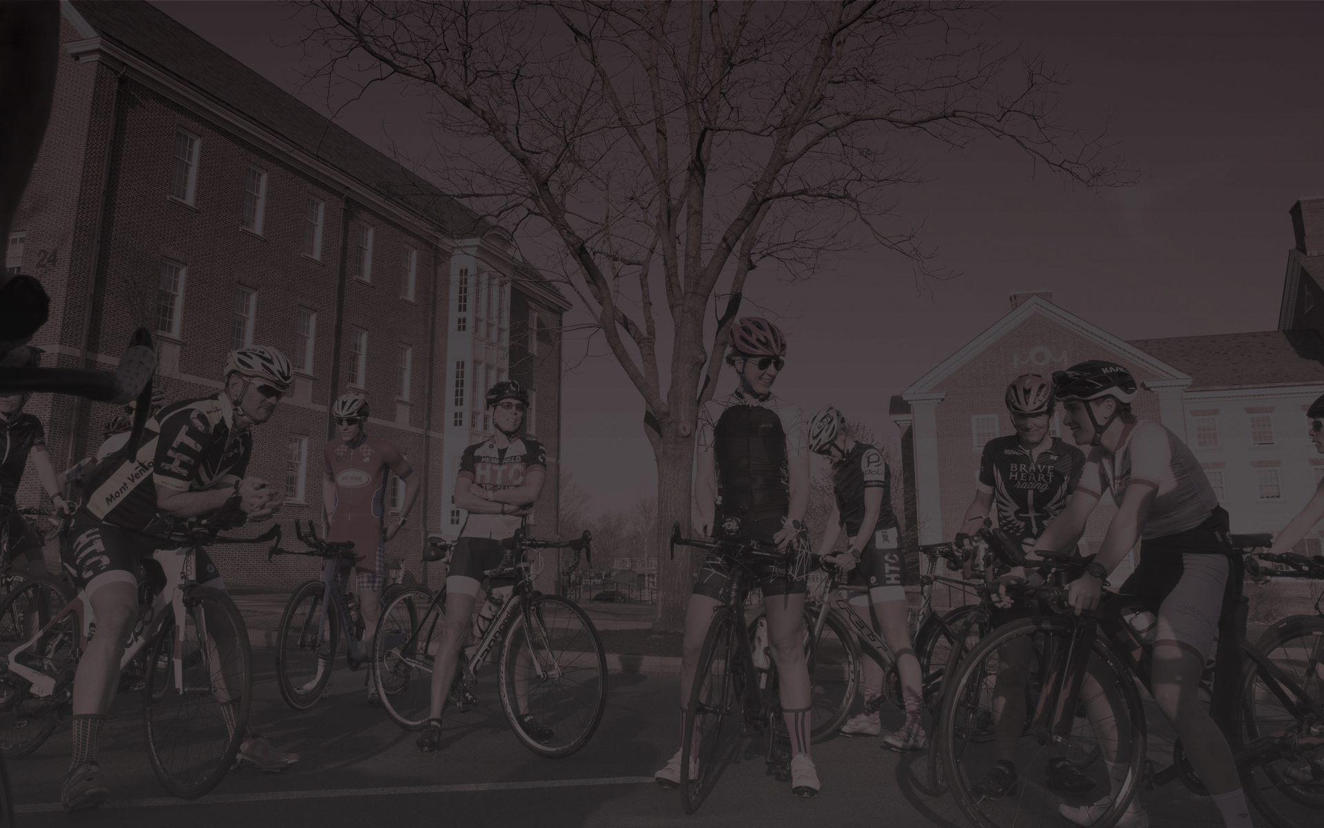 Results – Yoder Performance