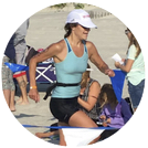 About – Yoder Performance