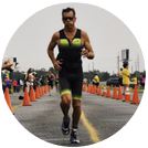 Yoder Performance – Triathlon Coaching