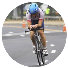 Yoder Performance – Triathlon Coaching