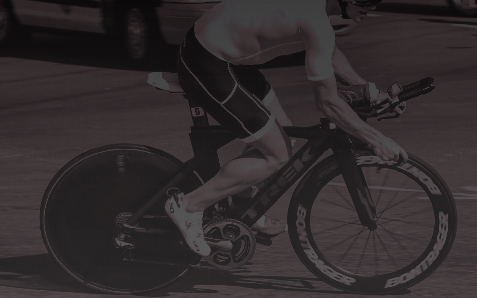 Contact – Yoder Performance