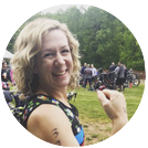 Yoder Performance – Triathlon Coaching